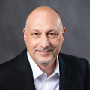 Our People | Watterson