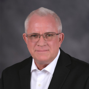 Our People | Watterson