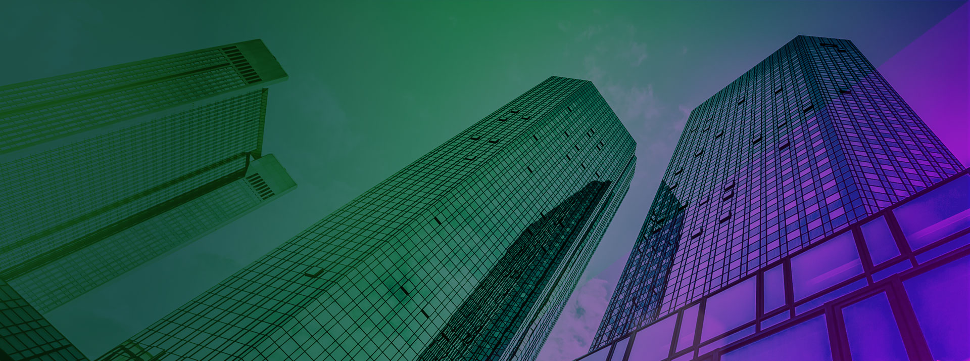 Essential Exterior Building Maintenance Checklist For Businesses 