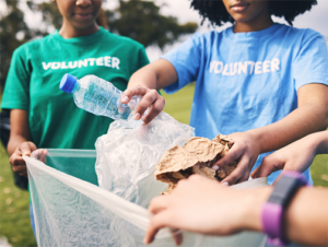 Our Commitments – Watterson