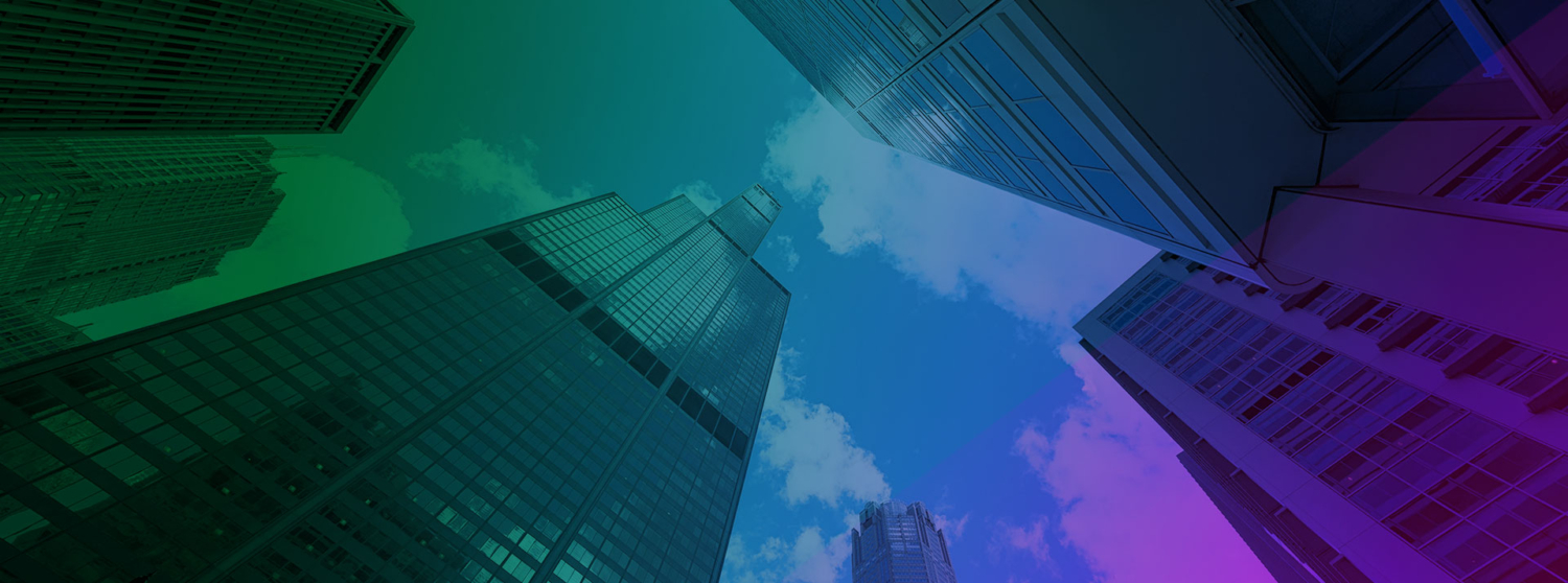 Our Companies | Watterson