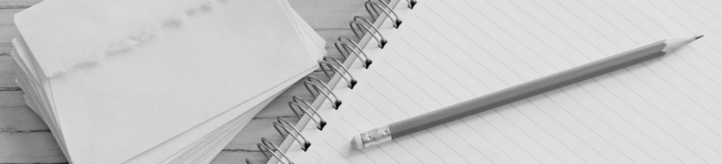 The Dos and Don'ts of Property Redevelopment for Facilities Managers | Watterson