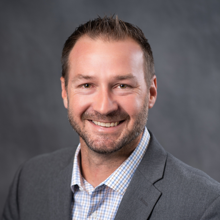 Our People - Watterson