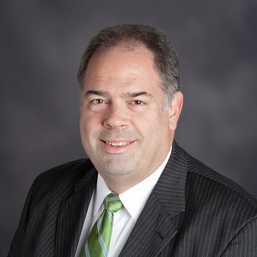 Our People – Watterson