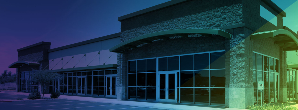 Dark Store Monitoring | Watterson