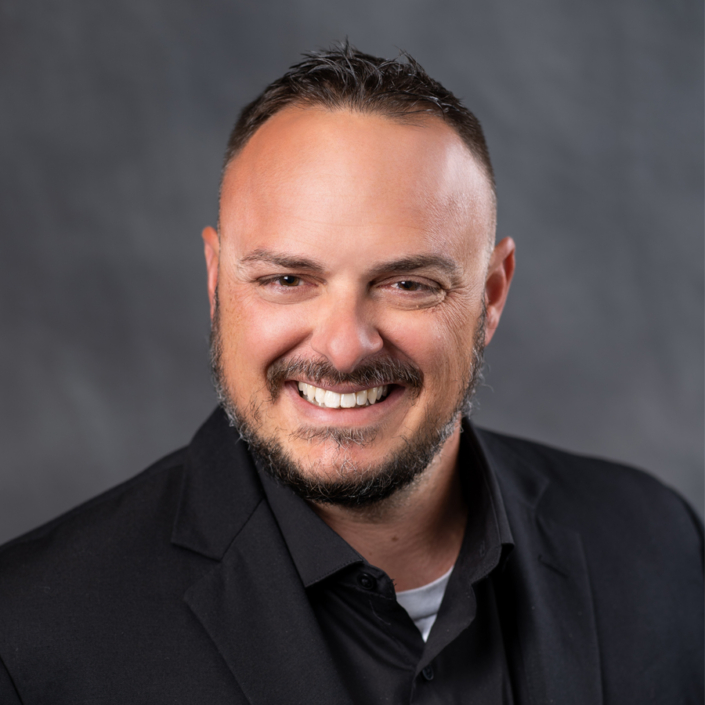 Our People - Watterson