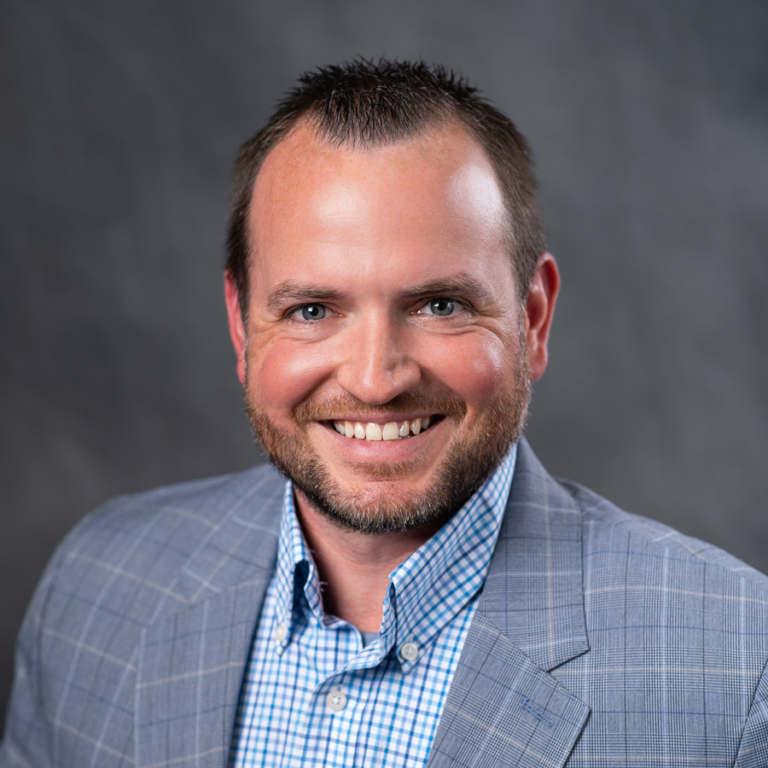 Our People - Watterson