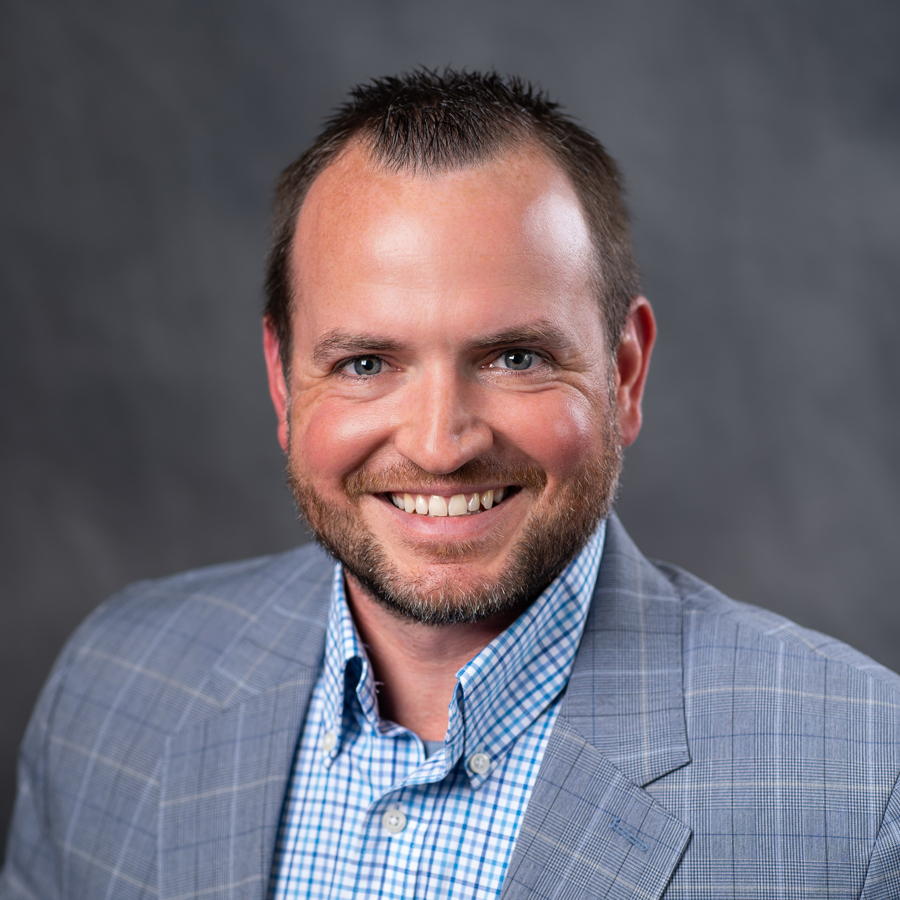 Our People - Watterson