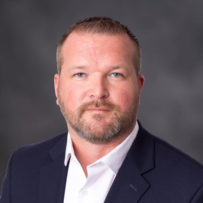 Our People - Watterson