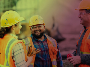 Our Commitments | Watterson