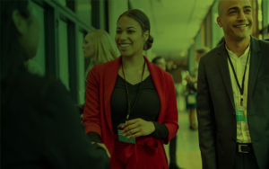 Our Commitments | Watterson