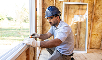 Commercial Construction | Watterson