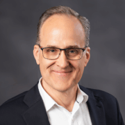 Our People | Watterson