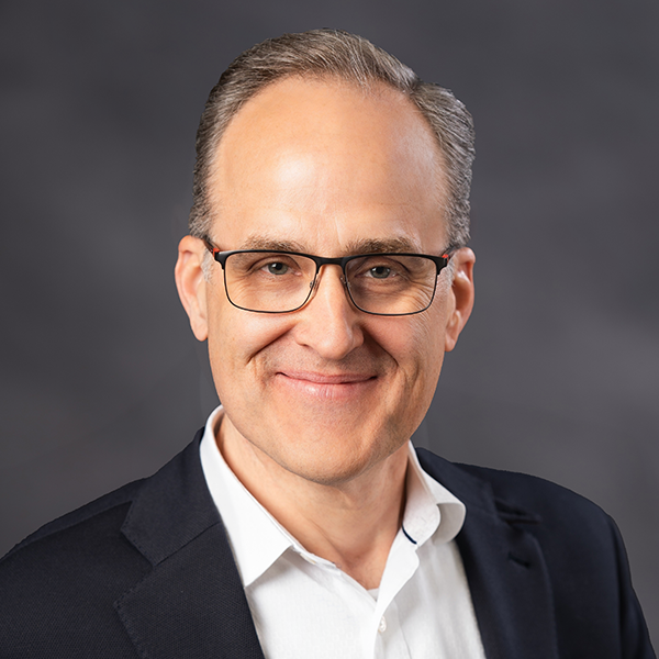 Our People | Watterson